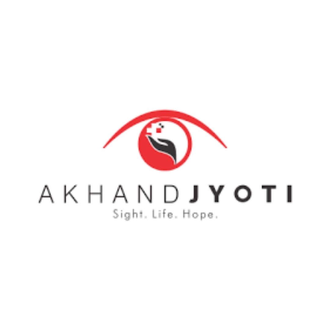 Akhand Jyoti - Joy of Helping